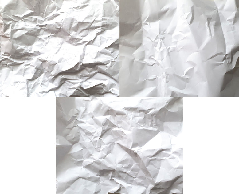 Free crumpled paper texture for layers , Crinkle Paper Images - Free D ...